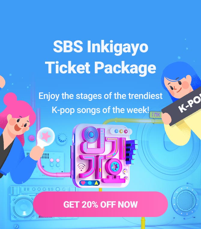 Top Fun Things to Do in Korea: Tours, Activities & Tickets - Trazy ...